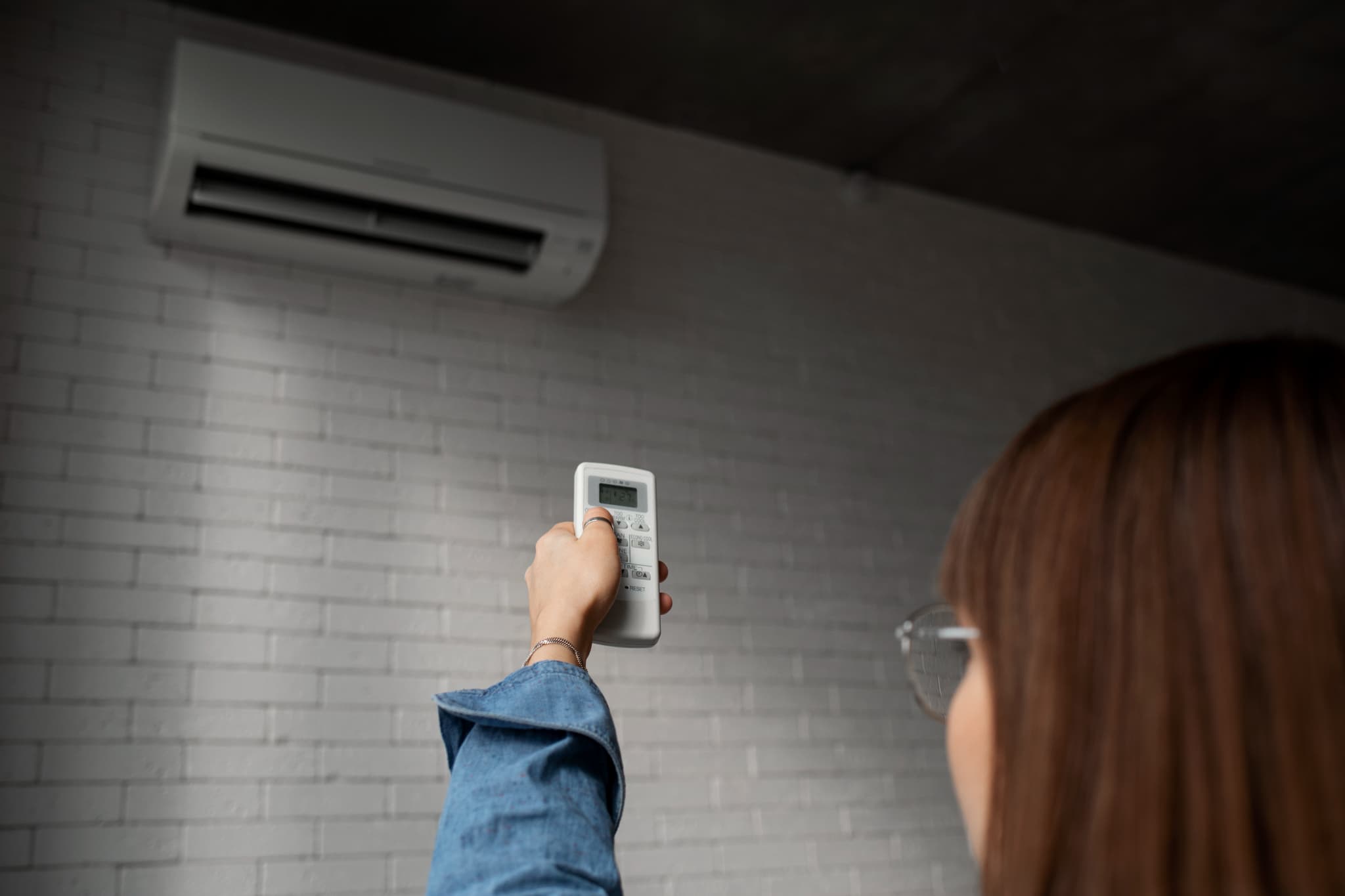 Canicule et ruptures de stocks de climatiseurs : la folle histoire de l ...