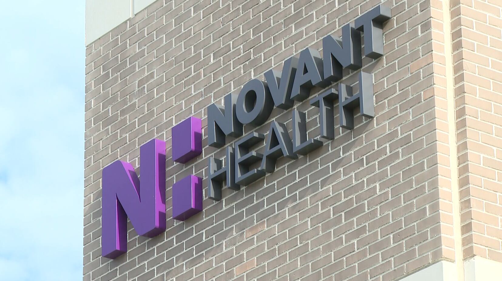 Novant Health to build hospital in Cabarrus County: What to know