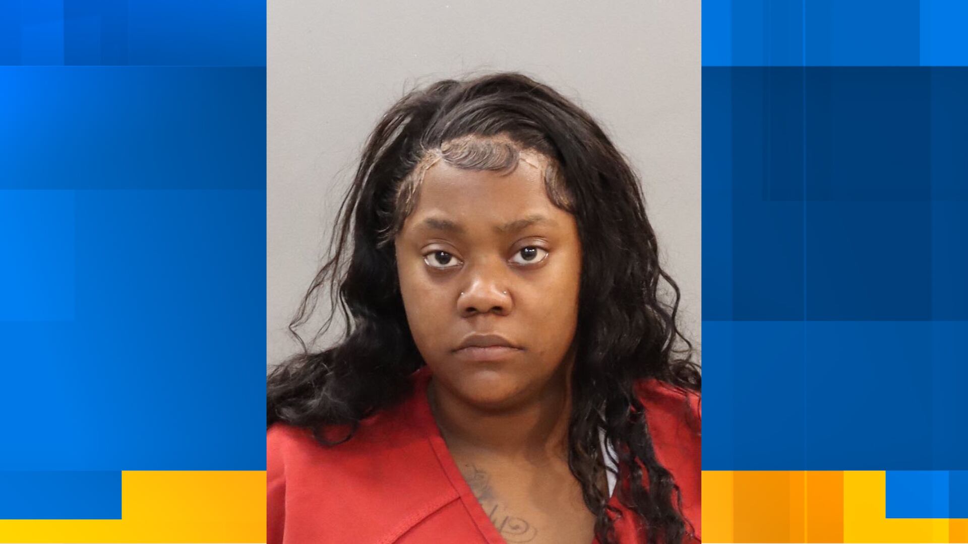 Knoxville woman faces 12 years behind bars for deadly 2023 drag racing ...