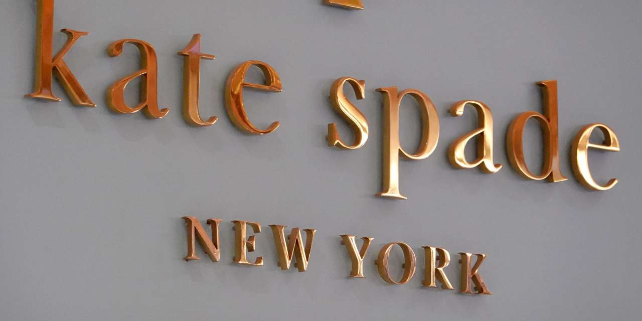 Millennial and Gen Z customers are flocking to Coach. So why is ...