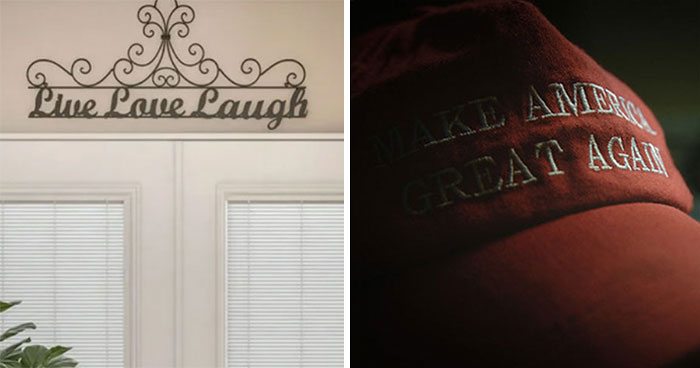 “Just Gross To Me”: 29 People Share Red Flags That They Always Look Out ...