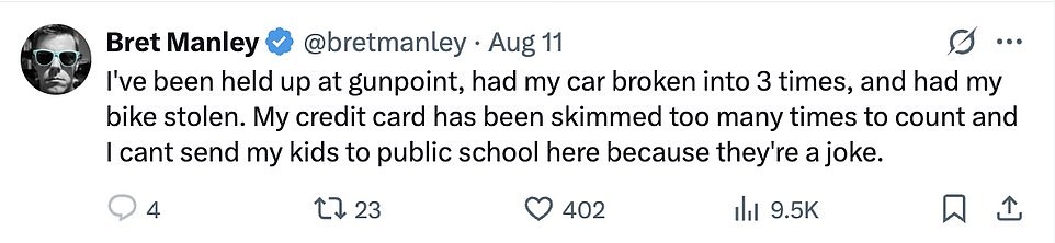 10 Signs You’re Financially Ahead of Most Americans Over 60