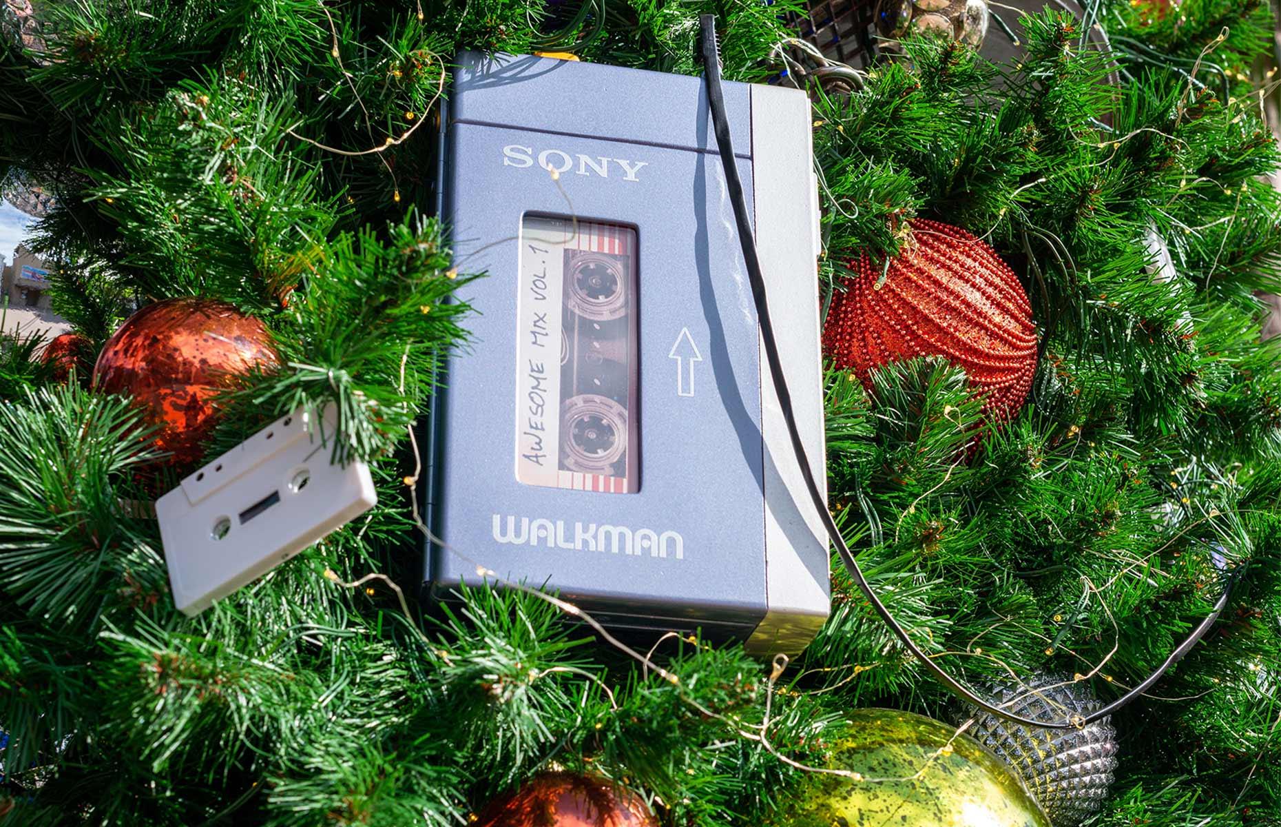 Do you remember the game-changing home gadgets of the 1980s?