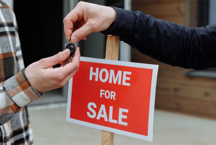 10 Essential Facts About Reverse Mortgage Repayment Every Homeowner ...