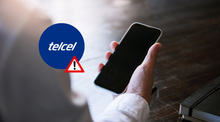 Nunca más te quedarás sin saldo: Telcel lanza paquetes Amigo Sin Límite ...