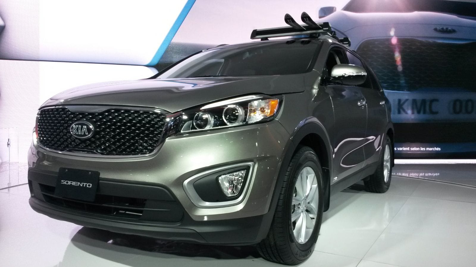 Canada embraced Korean cars first — now the US is paying attention