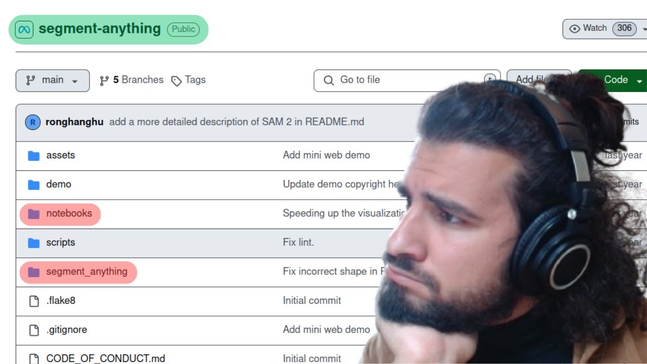 How to Read Deep Learning Code – A Beginner’s Guide