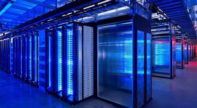 Wolfe sees data-center boom and policy clarity lifting clean energy ...