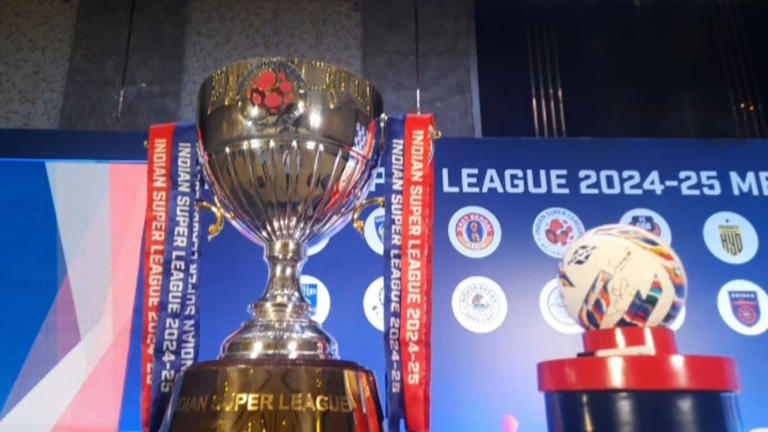 ISL new model: Clubs to run the league themselves? Big changes coming up!