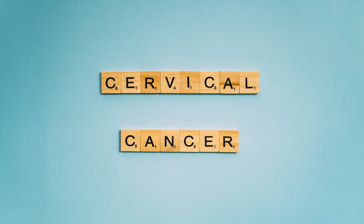 Cervical cancer awareness month 2026: Factors increasing your risk and ...