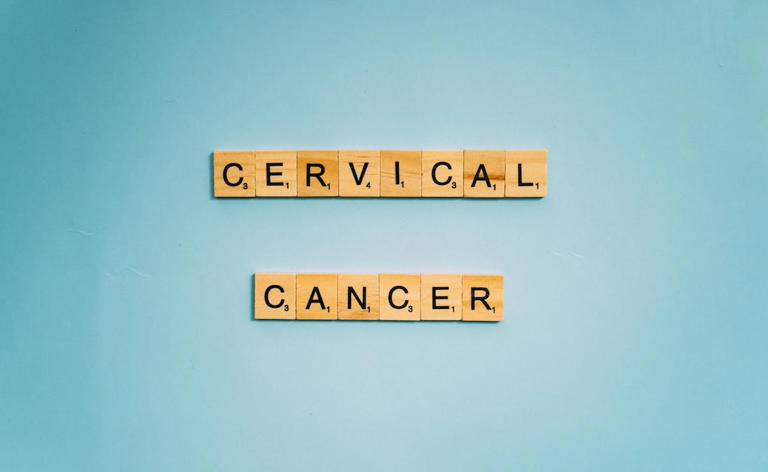 Preventable Cervical Cancer Kills A Woman Every 2 Minutes, United ...
