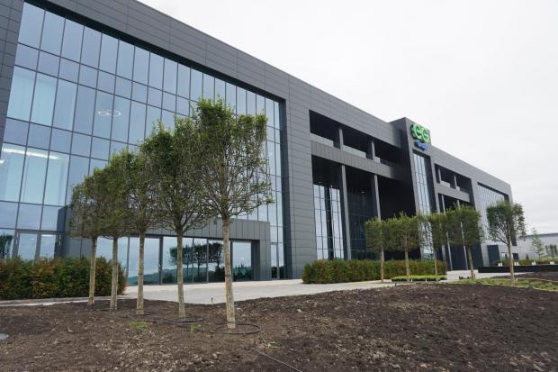 EG Group sells off £500m Australia business in further debt-clearing move