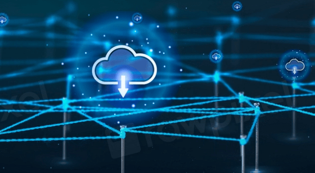 EU opens cloud computing investigations into Microsoft and Amazon under the DMA