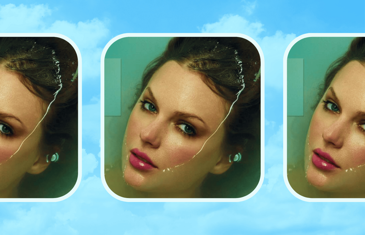 What Is Taylor Swift’s “The Fate Of Ophelia” About? This Theory Is ...