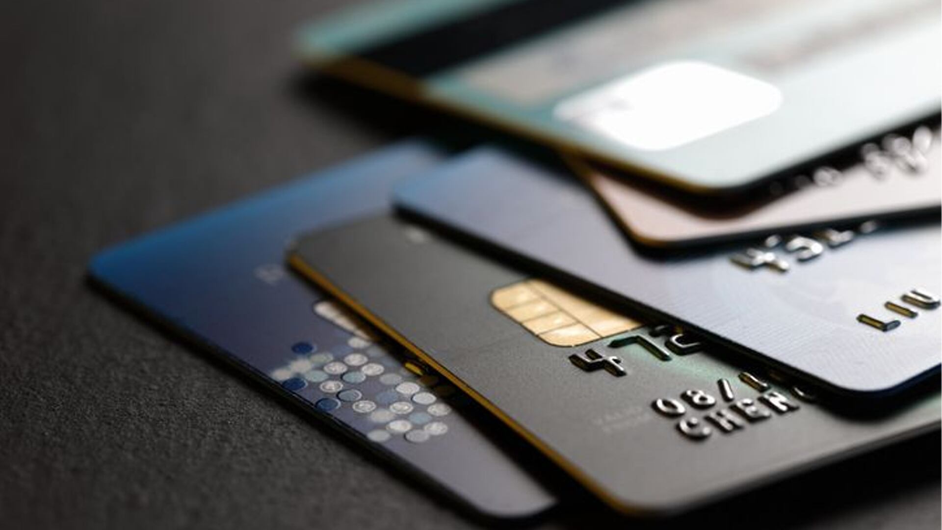 Argument over debit card led to Georgia woman being set on fire ...