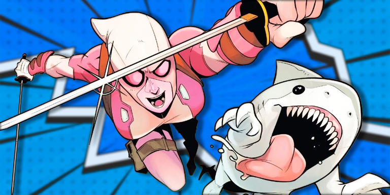 10 Adorable Marvel Friendships That Will Melt Your Heart, Ranked