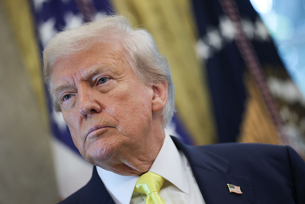 Why Trump thanked Saudi Arabia and Turkey after Iran peace deal, and ...