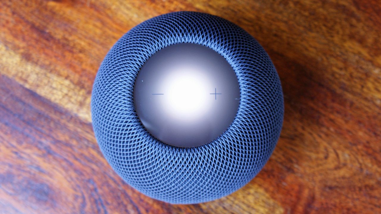 HomePod mini 2: all the latest rumors, what we know and 5 things we ...