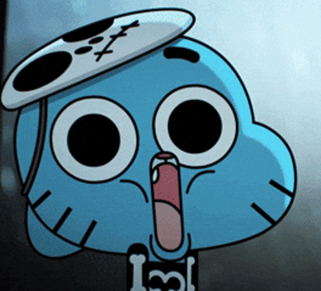 "Mr. Miyagi" From 'Karate Kid': Pat Morita's Tragic Death