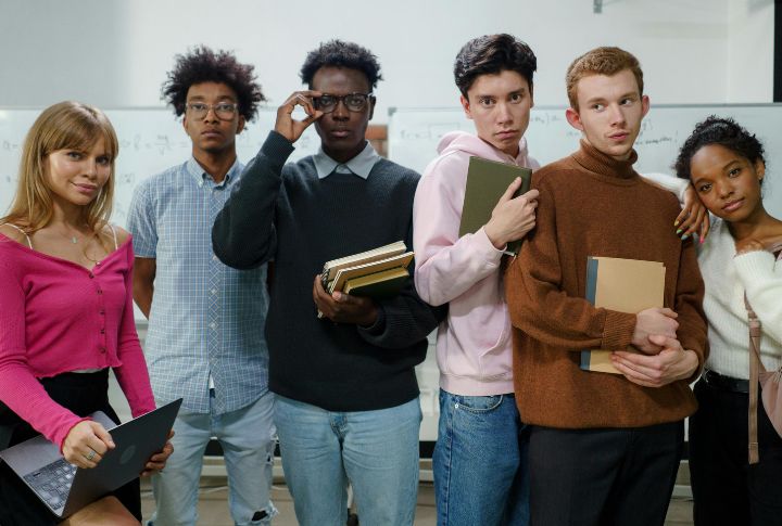 20 Vintage Phrases That Are No Longer Acceptable