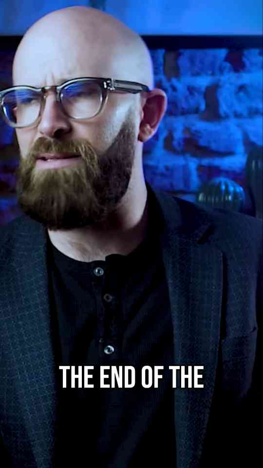 How Science Defeated a Deadly Bacteria