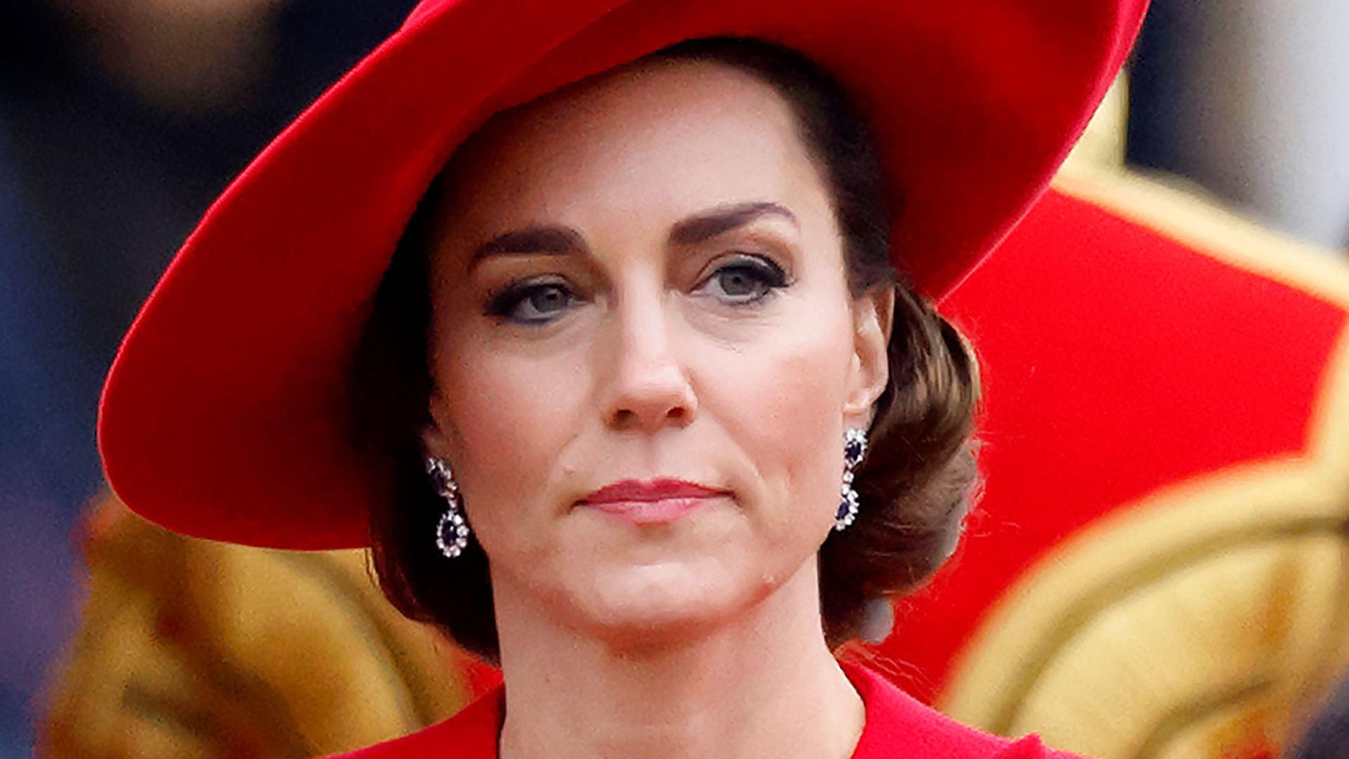 The one bag Princess Kate almost never carries – and why