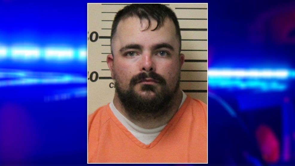 Maine firefighter charged with arson for allegedly setting New ...
