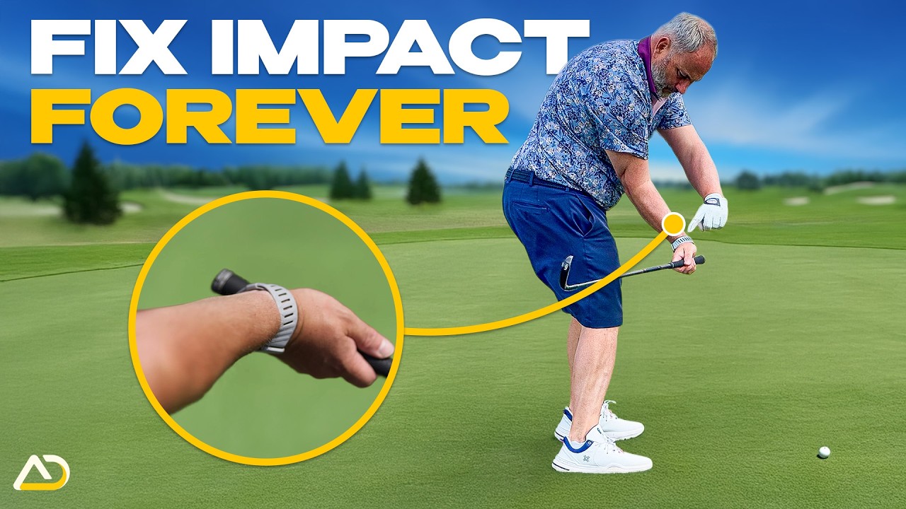 Forget Everything Else – This One Thing Controls Your Impact