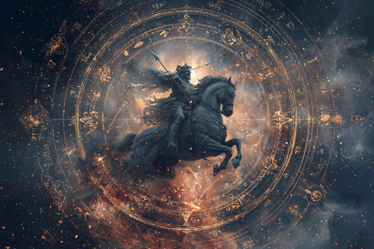 These 5 zodiac signs are confused right now, but everything is about to ...
