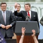 16 excerpts from the greatest military speeches ever given