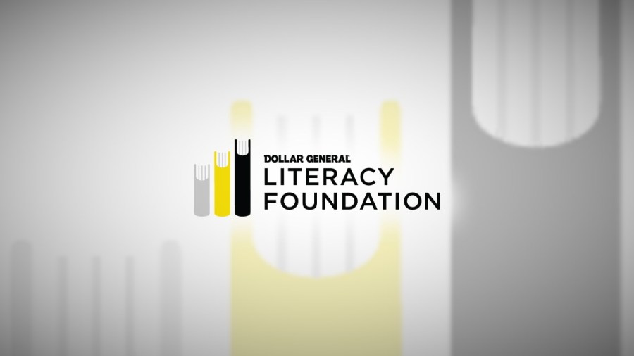 2 QCA libraries receive thousands from Dollar General Literacy Foundation