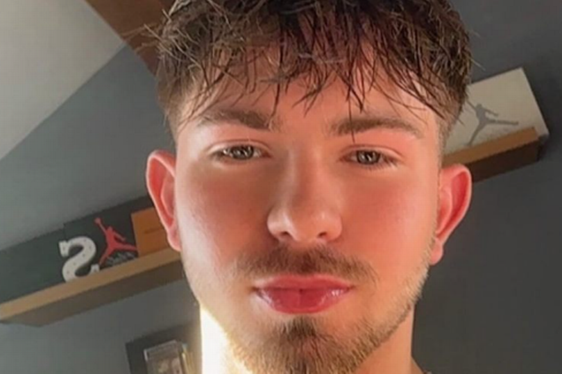 Emmerdale star totally unrecognisable after tragic exit from ITV soap