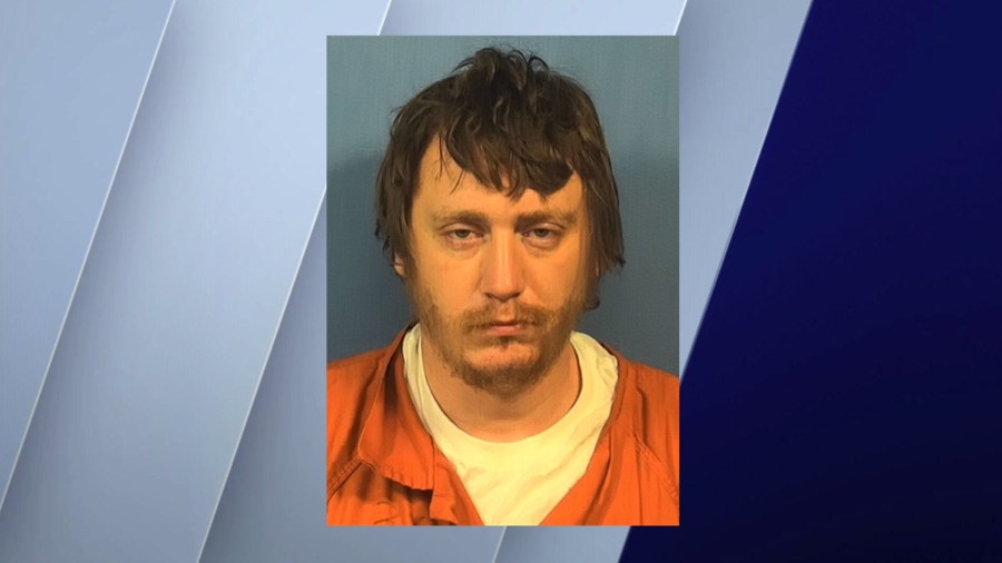 Pre-trial release denied for Illinois man accused in suburban DUI crash ...