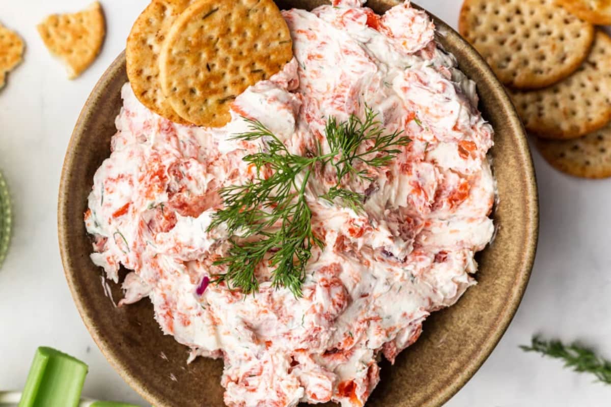 20 sauce and dip recipes that can save a boring plate