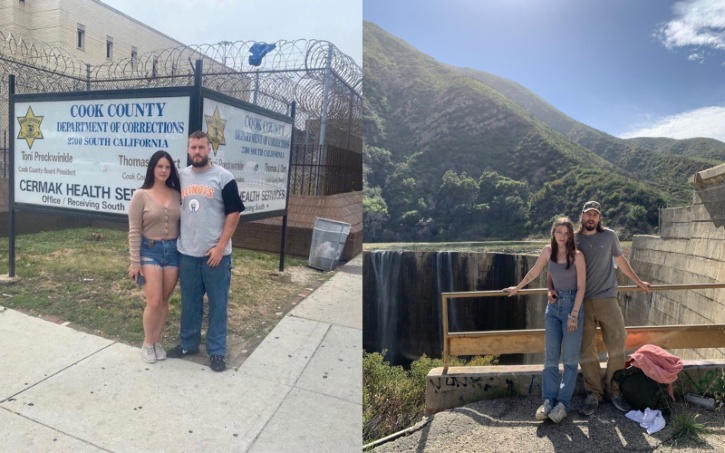 Lana Del Rey and Ethel Cain feud explained: Are indie music girls ...