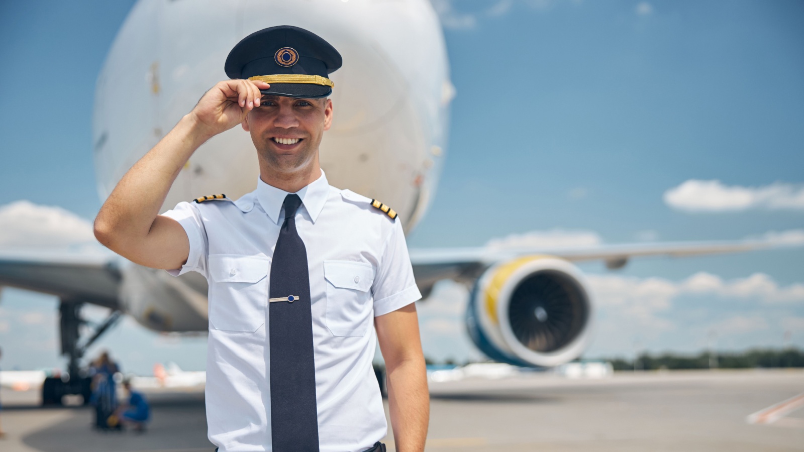 What the Top 10% of Canadians Really Earn – And How to Get There
