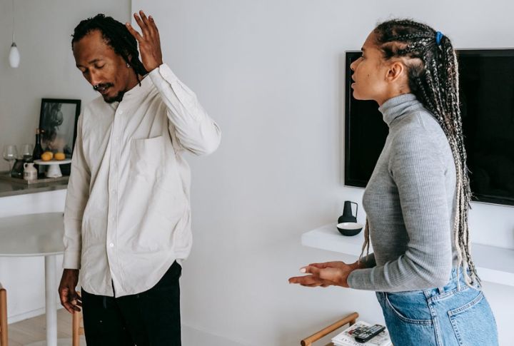 10 Emotional Burdens Women Carry In Marriage Without Saying A Word