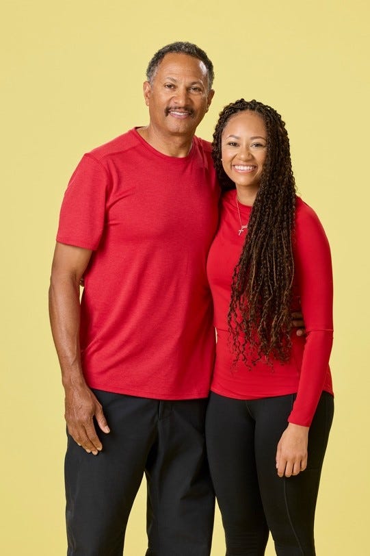 'The Amazing Race' Season 37 is made up of 'Big Brother' alums: See cast
