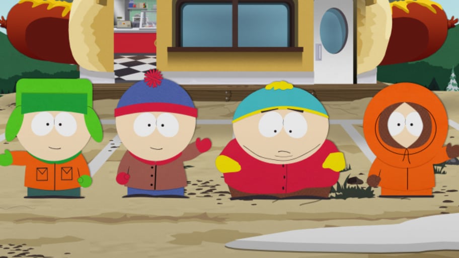 South Park season 27 episode 3 hasn’t aired yet (but here’s when it’ll ...