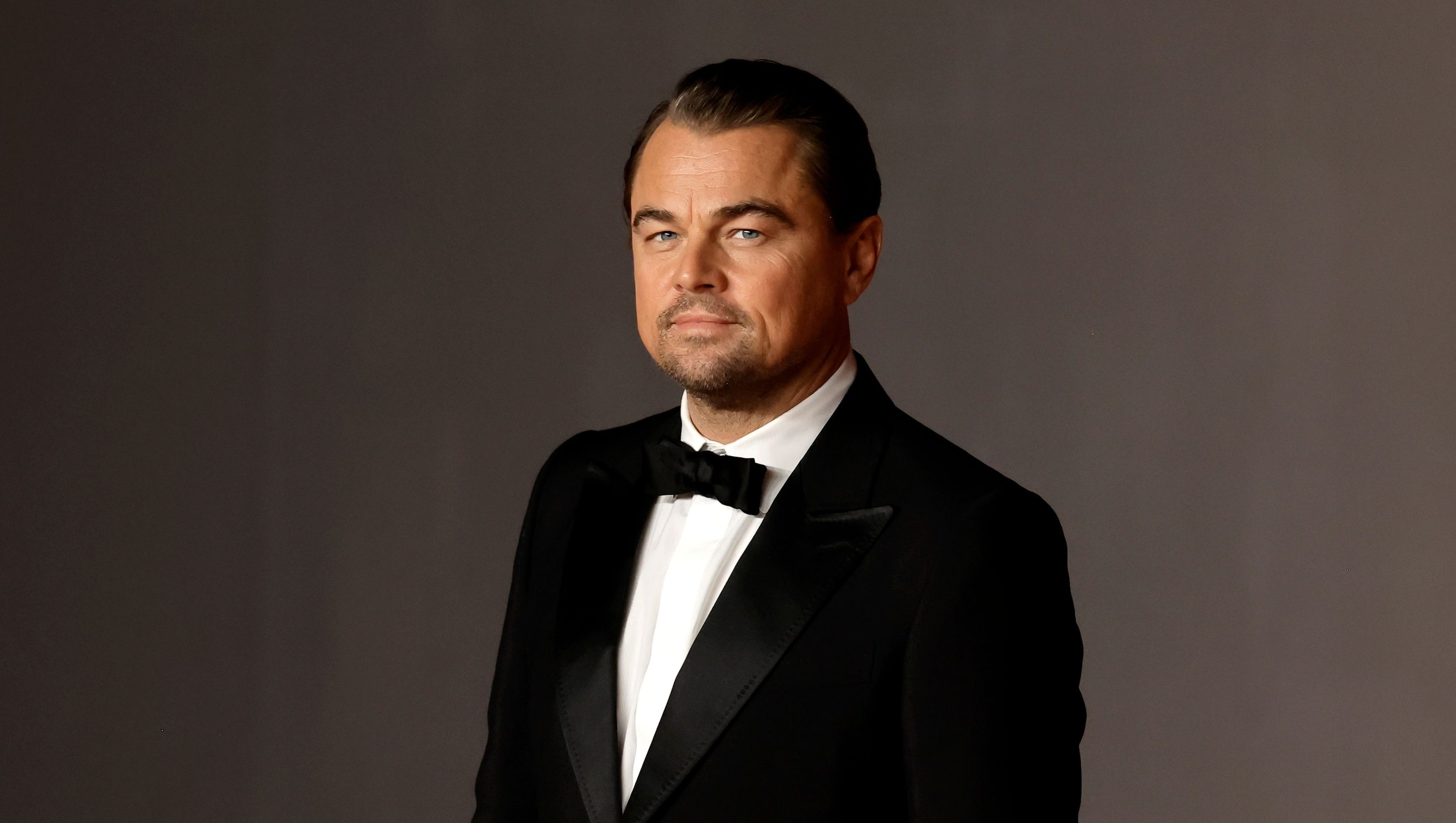Leonardo DiCaprio’s girlfriends: Inside the actor’s dating history ...