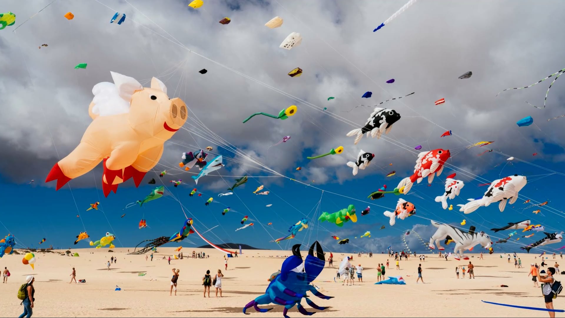 16 charming small towns perfect for your golden years