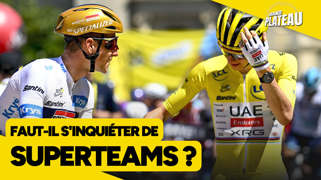 'Titanic': People Who Existed In The Movie & In Real Life