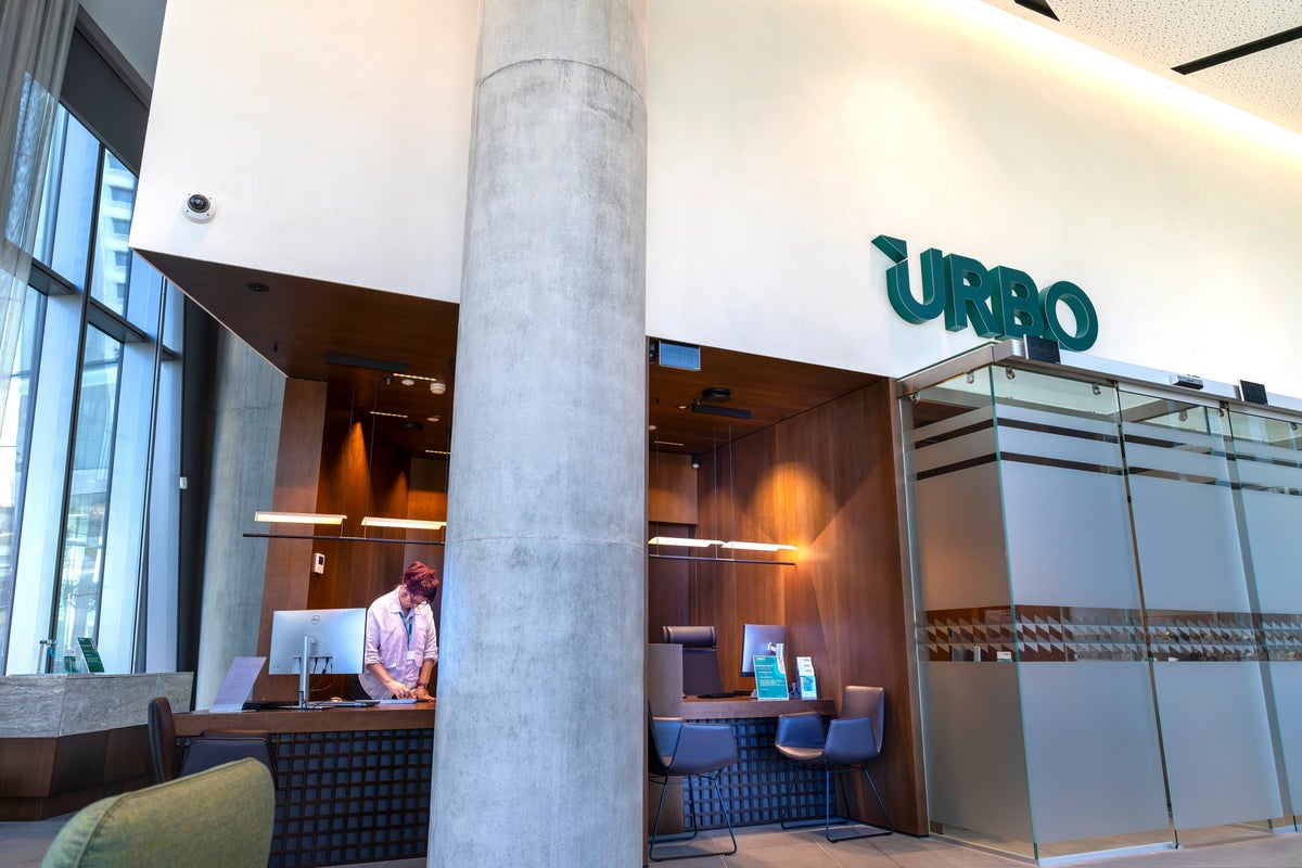 La UE insta a China a levantar sanciones contra bancos lituanos