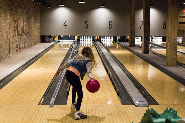 21 Fun Things to do in Knoxville TN