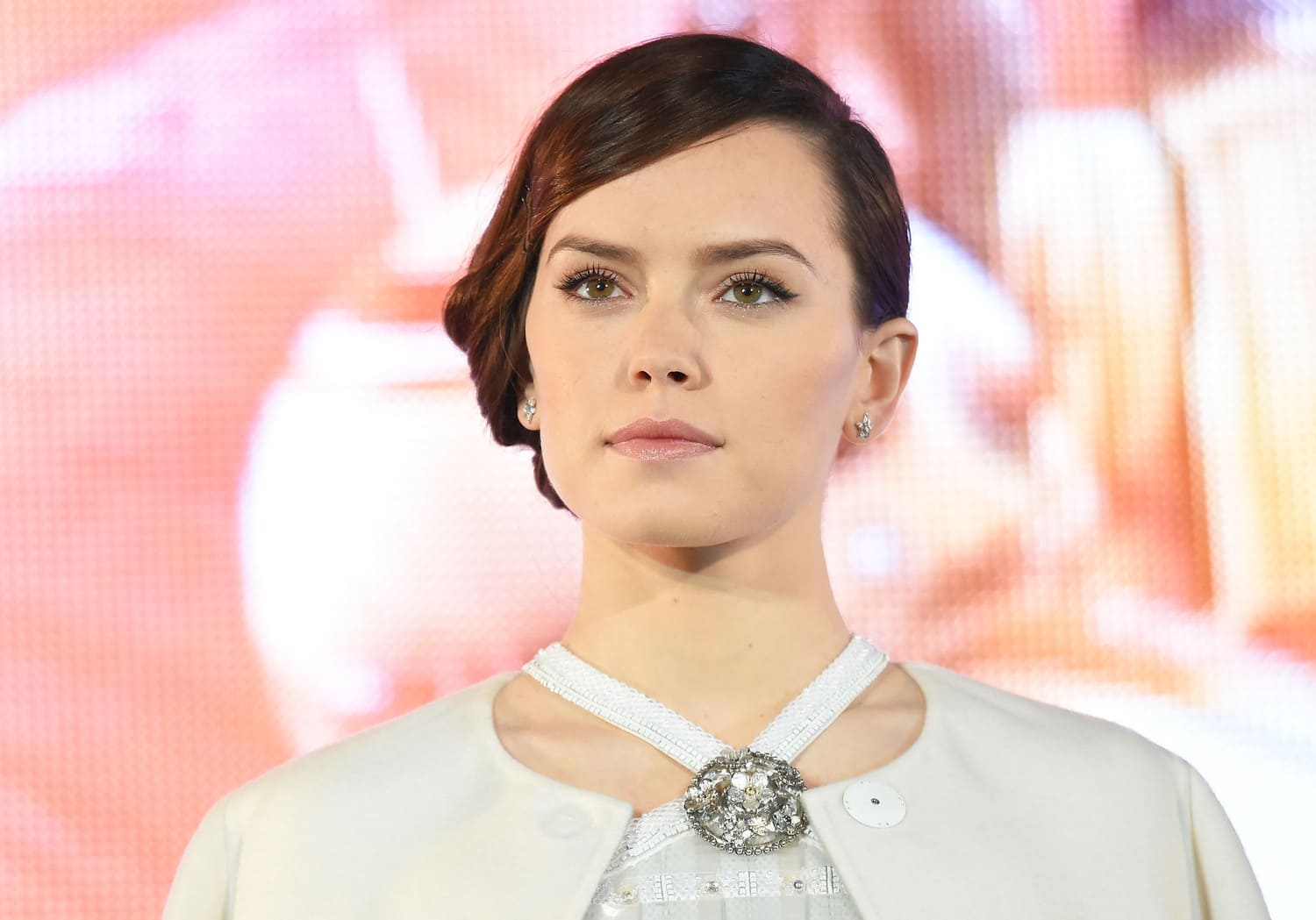 La vida de Daisy Ridley post 'Star Wars': ¿qué ha sido de ella?