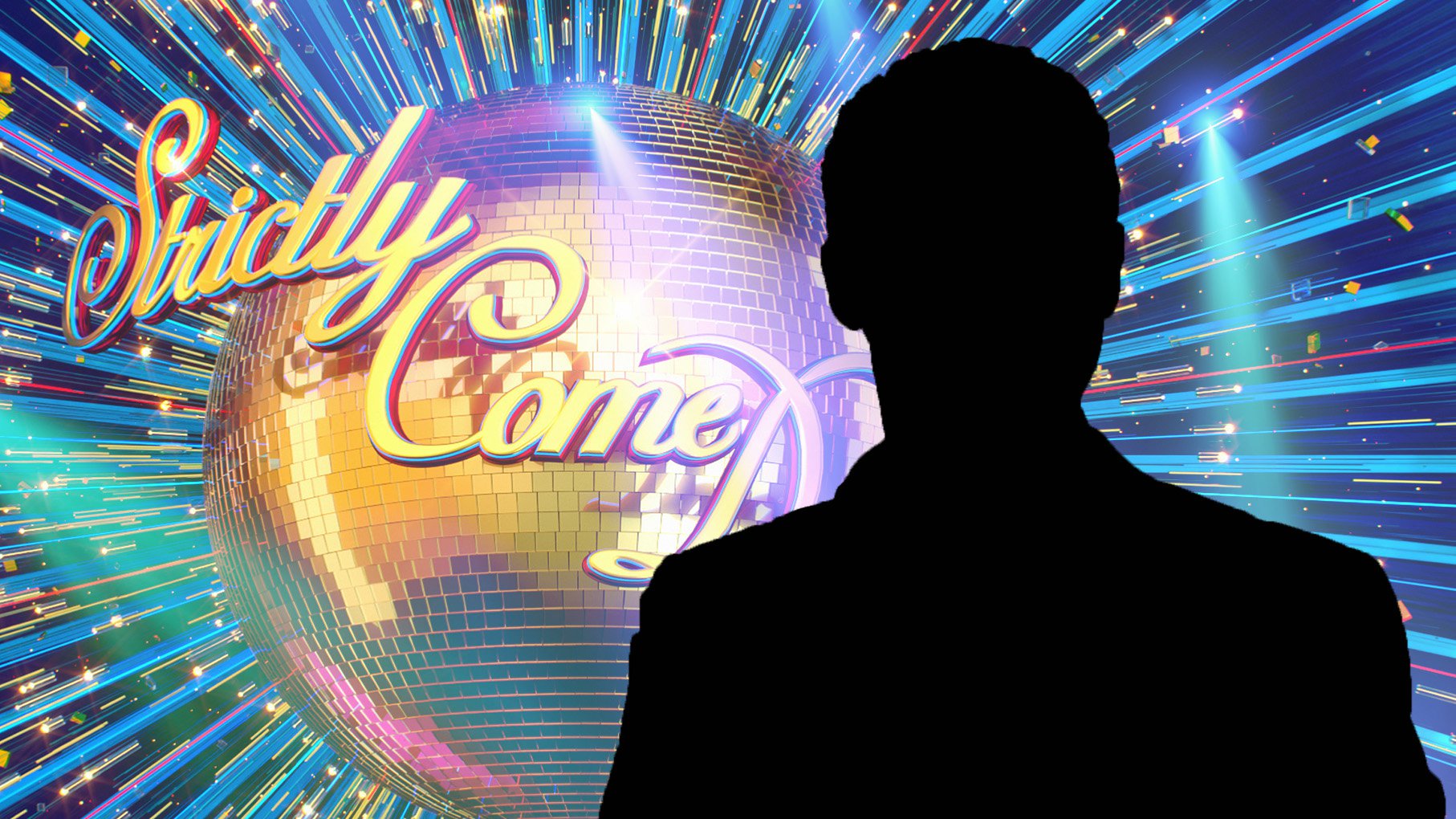 Strictly 2025 line-up confirms 13th contestant
