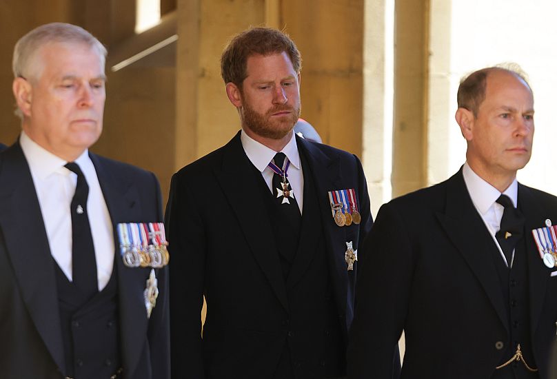 An ‘Entitled’ scandal: Here are the key takeaways from the scathing new ...