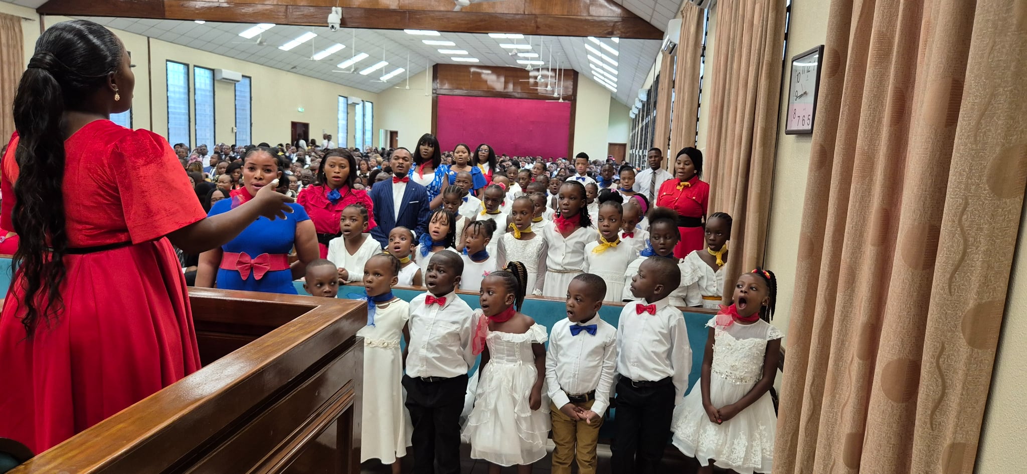 Latest from Mormon Land: YouTube’s MrBeast partners with LDS Church ...