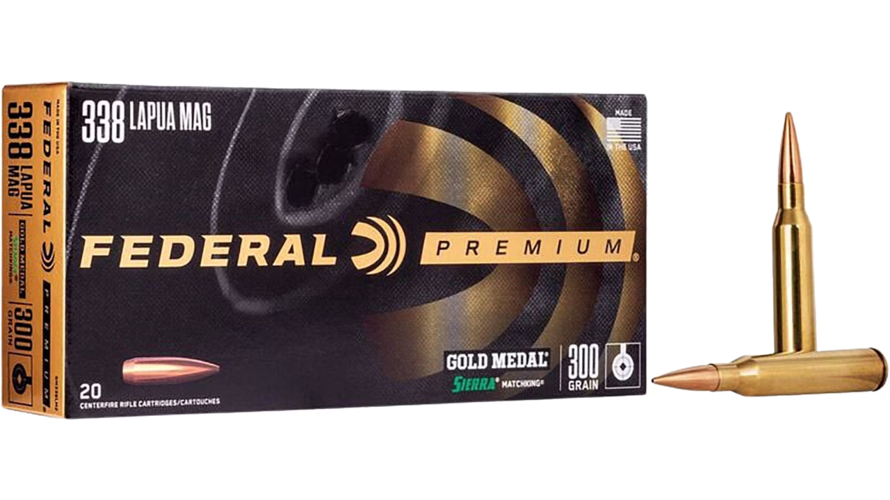 Calibers that empty your wallet with nothing to show