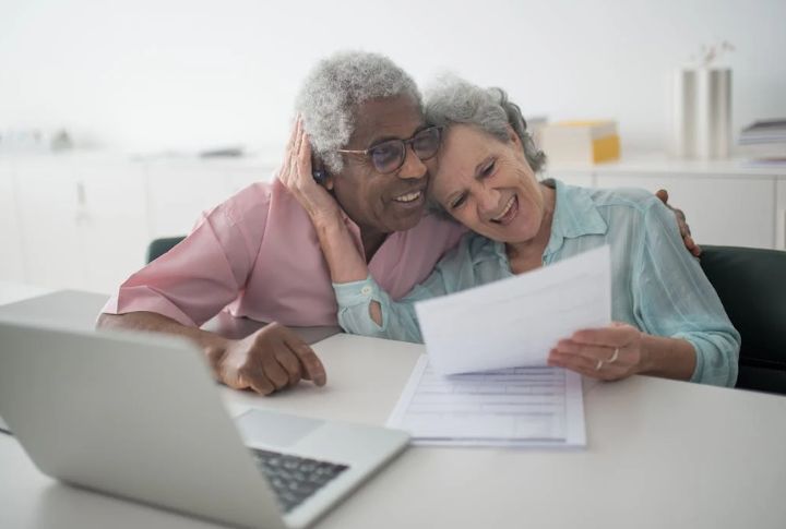 10 Essential Facts About Reverse Mortgage Repayment Every Homeowner ...